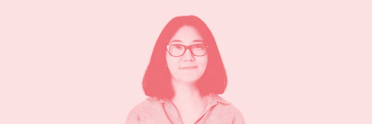 Korea Artists Prize | Ham Yang Ah