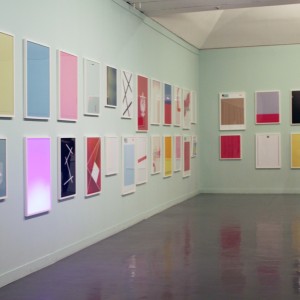 Korea Artists Prize | Moon Kyungwon • Jeon Joonho
