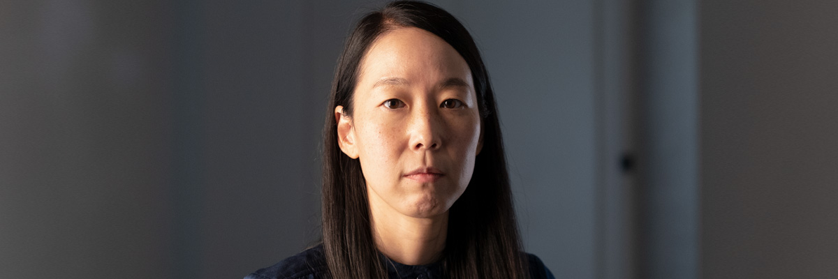 Korea Artists Prize | Oh Min