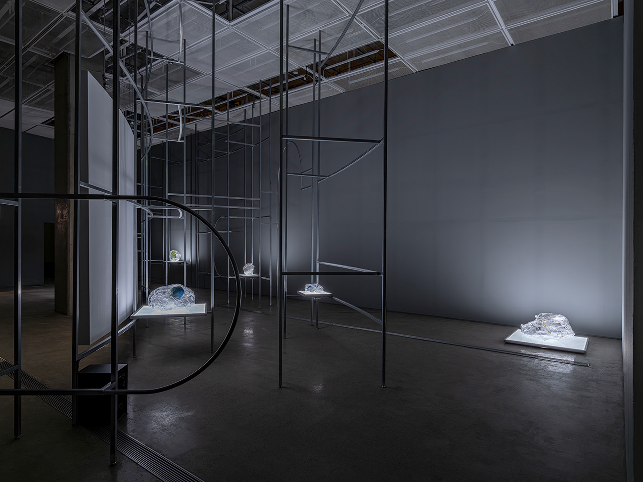 Korea Artists Prize | Sojung Jun