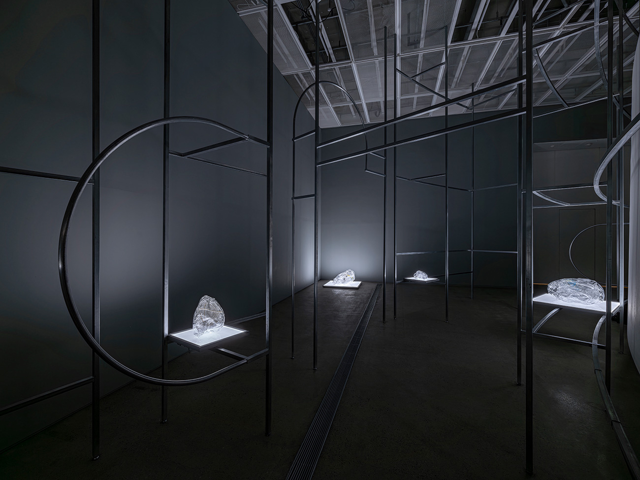 Korea Artists Prize | Sojung Jun