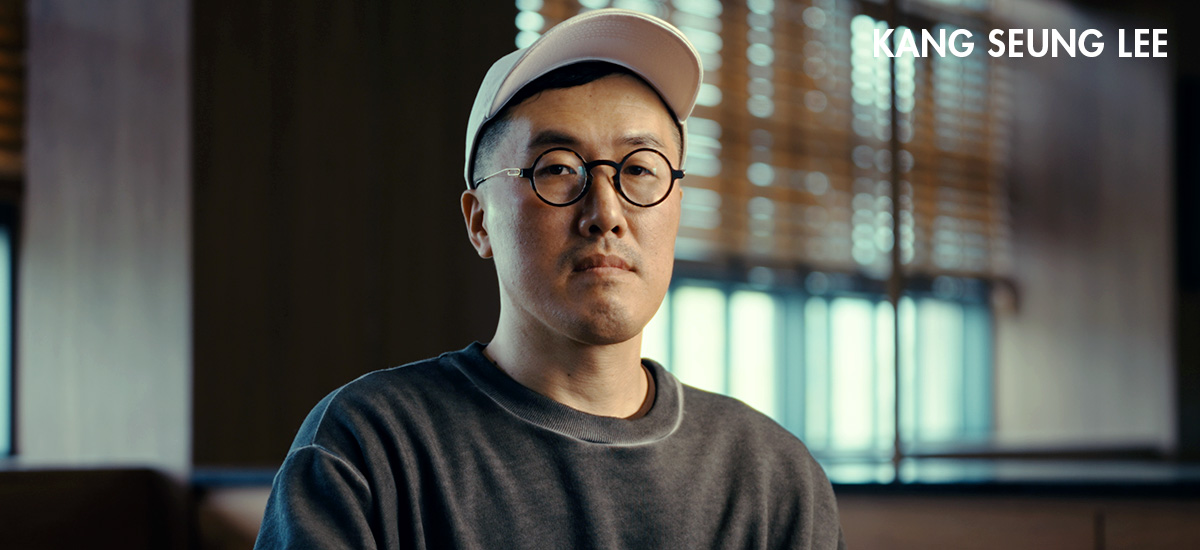 Korea Artists Prize