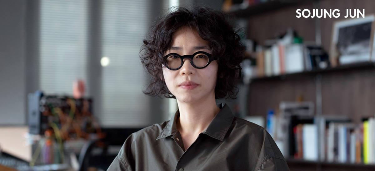 Korea Artists Prize